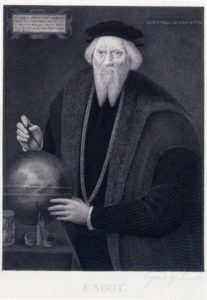 Época colonial argentina: origen, economía, clases, educación