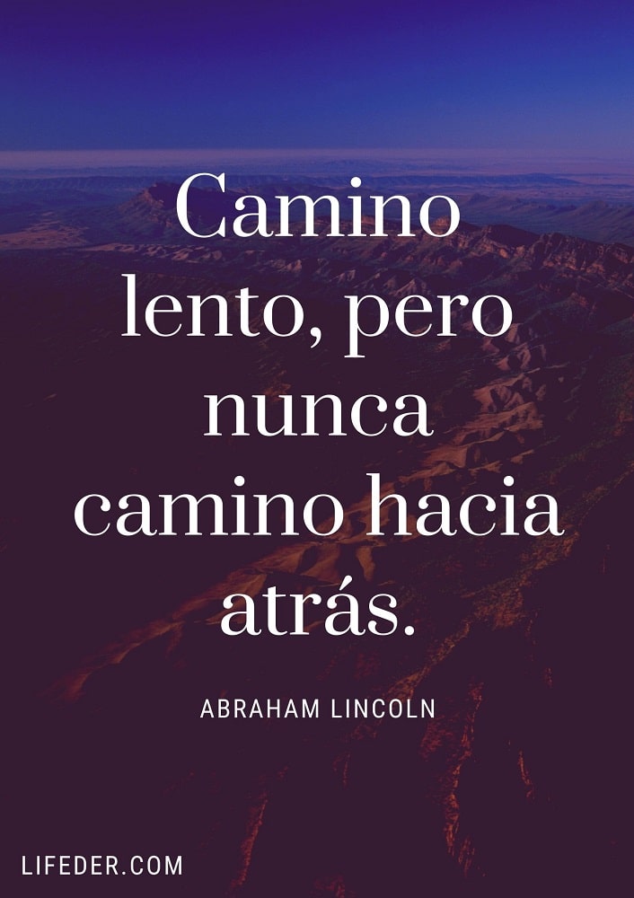 +100 Frases de Perseverancia y Constancia en la Vida