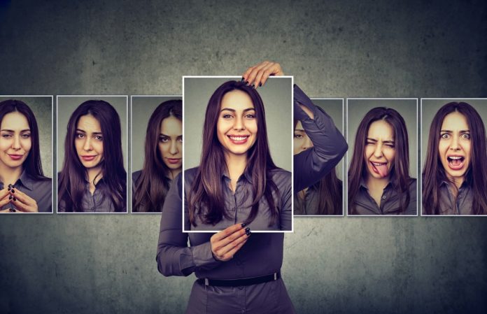 Carácter: definición, cómo se forma y tipos