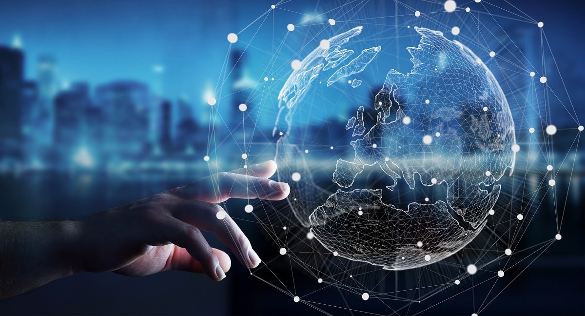 El Impacto De La Ciencia Y La Tecnología En La Economía