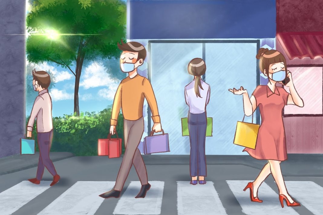 Práctica social: concepto, características, tipos y ejemplos