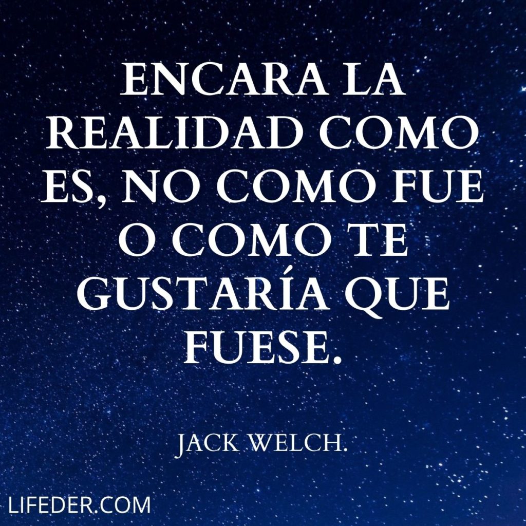 Frases Frias E Realistas - BRAINCP