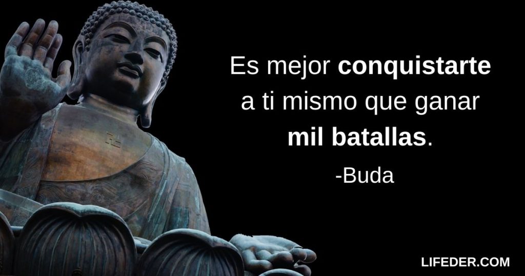 Introducir 98 Imagen Frases Celebres De Buda Abzlocal Mx