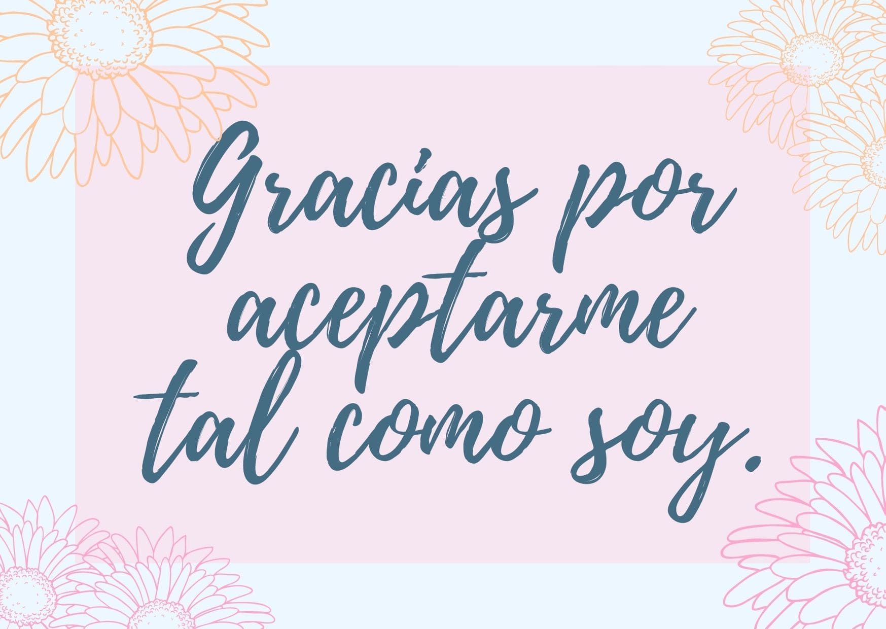 +100 Frases de Agradecimiento a un Amor, Familiares y Amigos