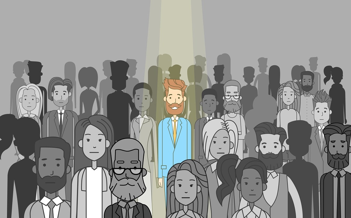 O Meio Influencia O Individuo - RETOEDU