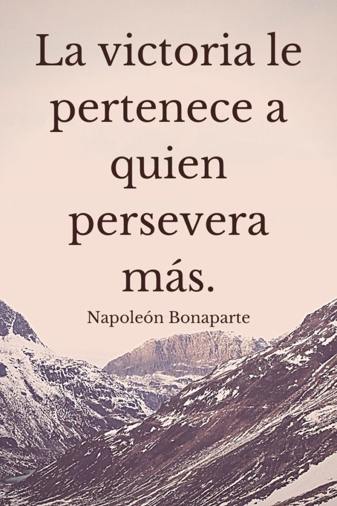 Descubrir 45+ imagen frases celebres sobre la perseverancia - Abzlocal.mx Descubrir 45+ imagen frases celebres sobre la perseverancia - Abzlocal.mx