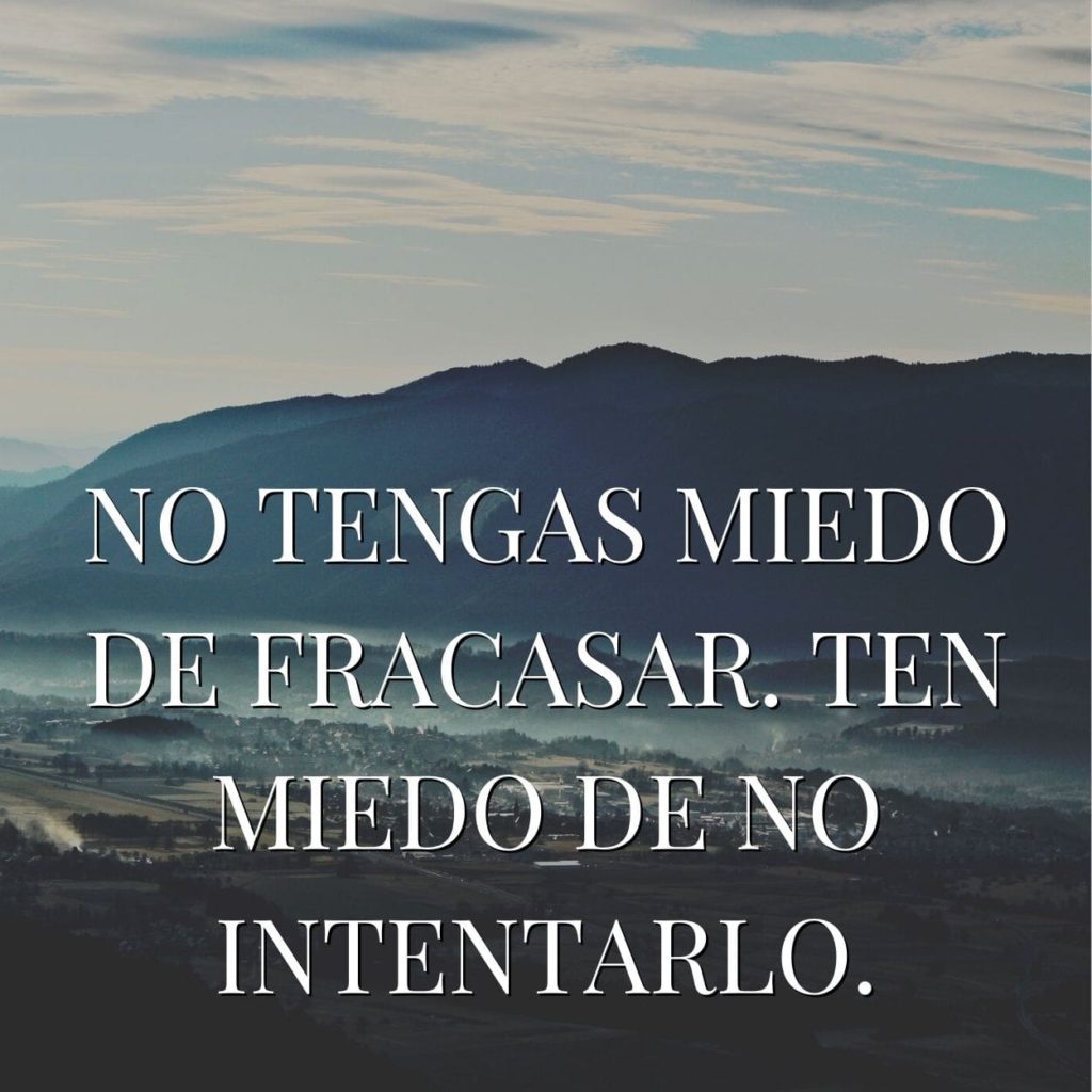 +100 Frases de Fracaso y la Derrota en la Vida y el Amor