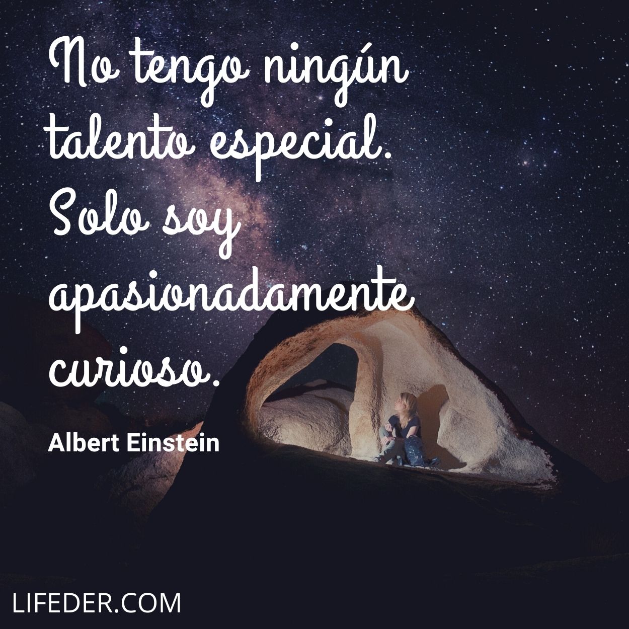 Frases