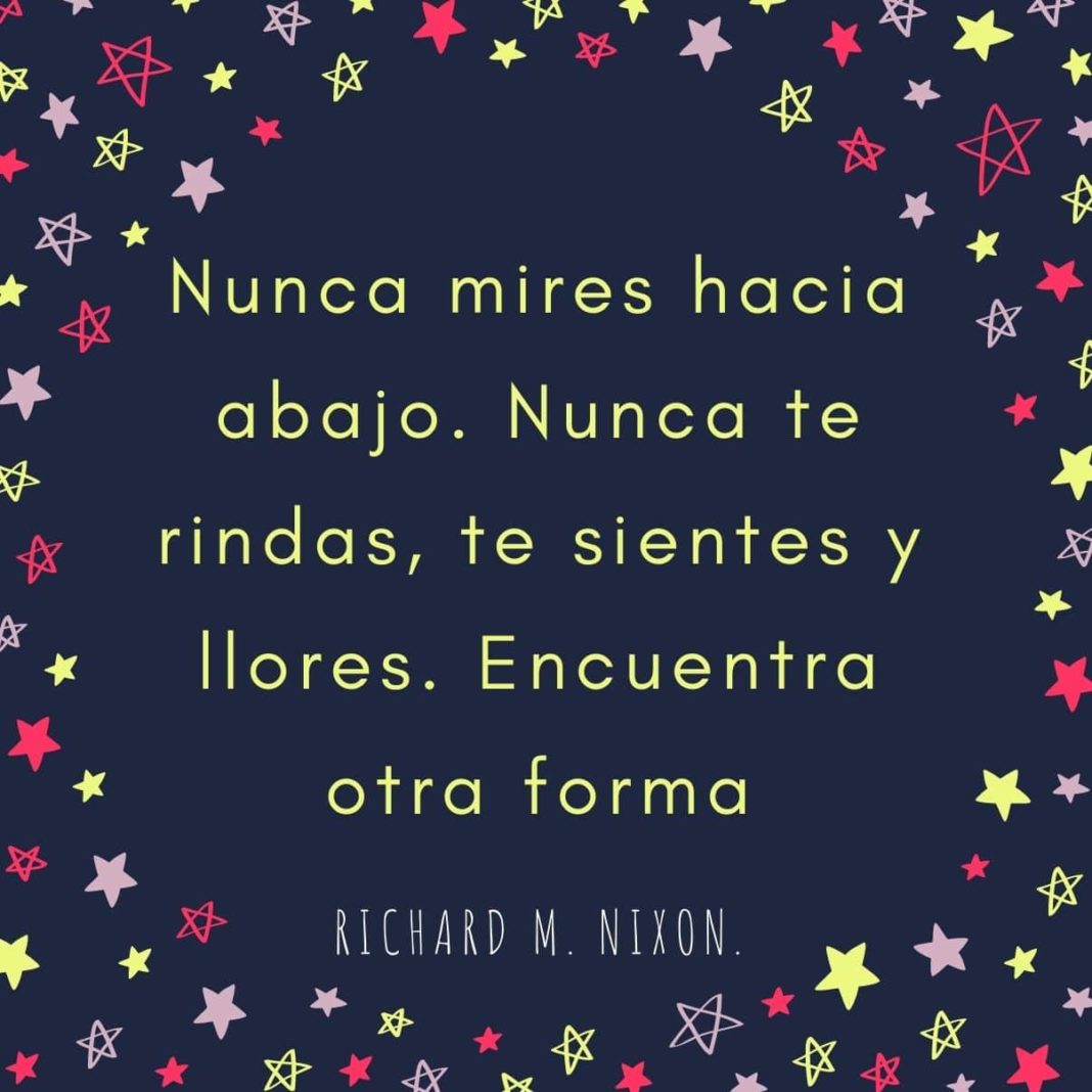 100+ Frases para No Rendirse en la Vida, Amor y Problemas