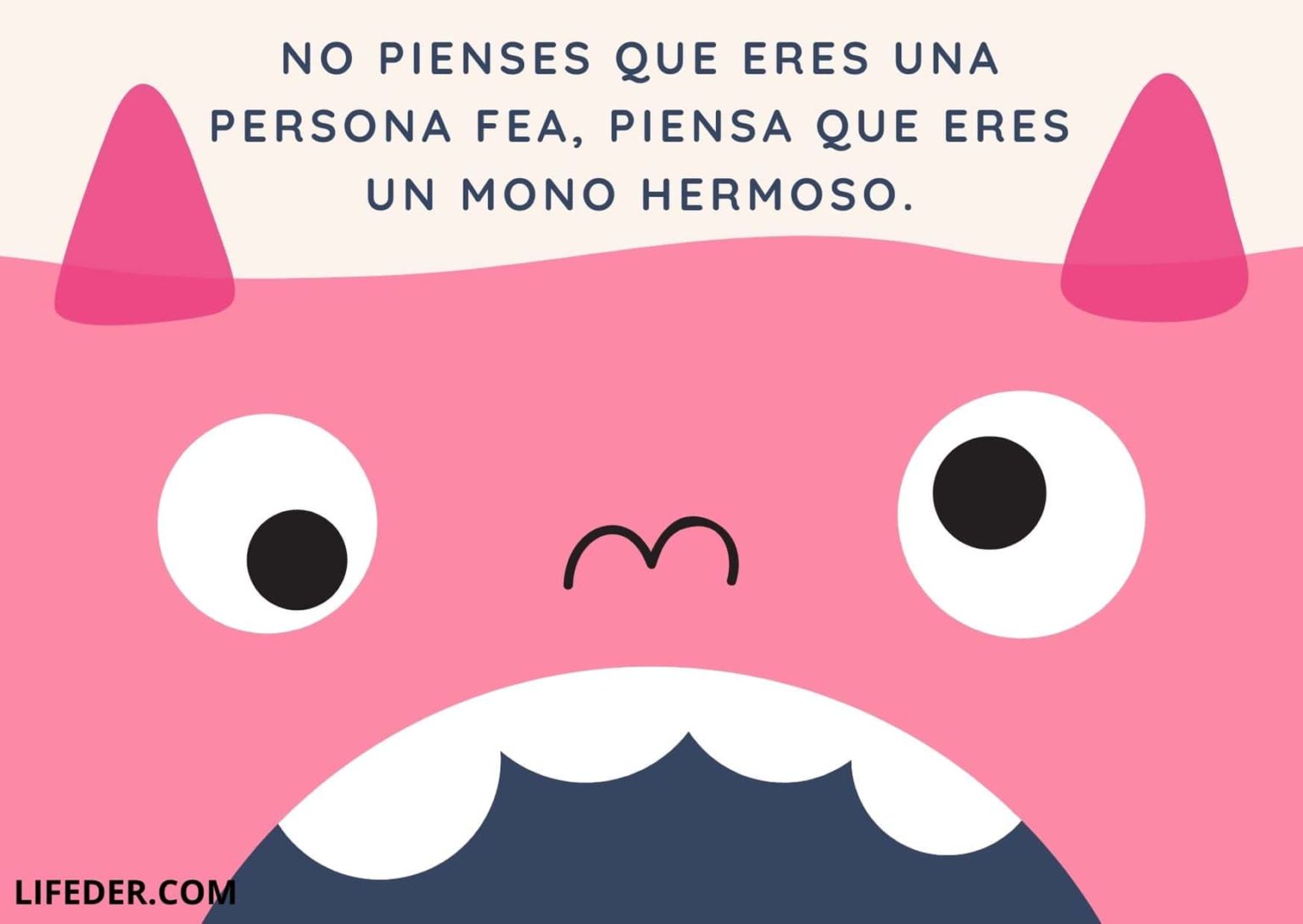166 Frases Graciosas y Divertidas que te Harán Reír