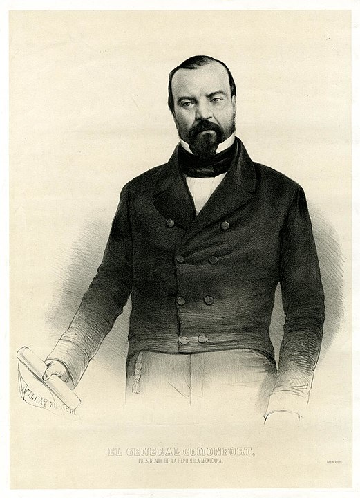 José María Iglesias: biografía, gobierno, aportes