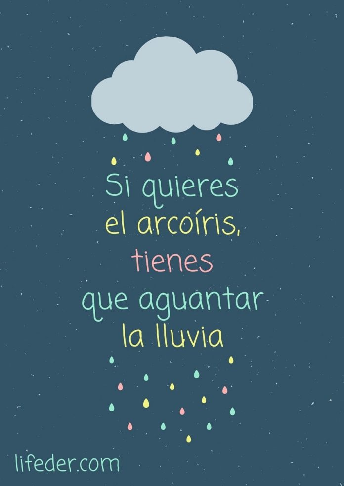 +100 Frases de Perseverancia y Constancia en la Vida