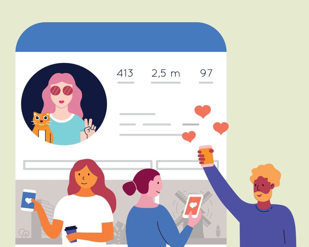 20 temas de relevancia social en la actualidad