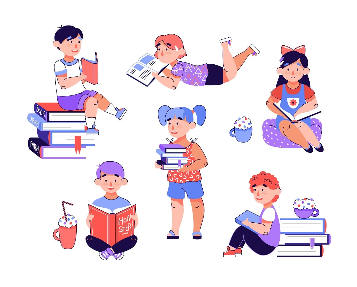 Teoría Ecléctica: Fases, Condiciones, Resultados del Aprendizaje