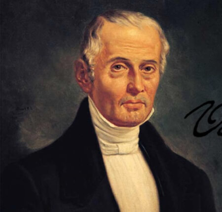 Reforma Liberal de 1833: Características y Leyes