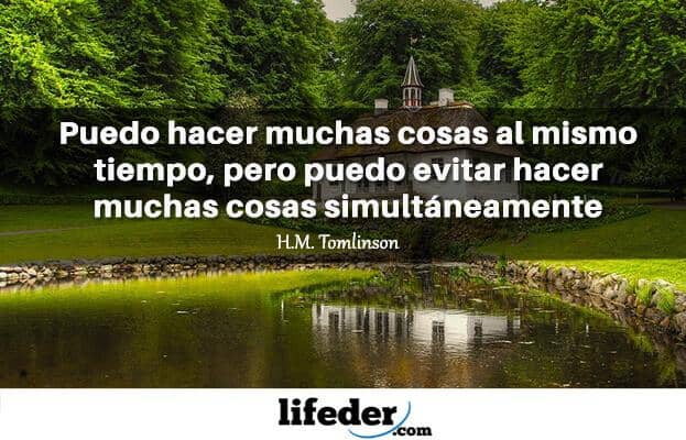 100 Frases Sarcásticas e Irónicas Graciosas [con Imágenes]