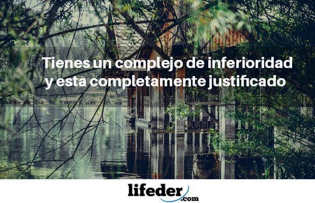 100 Frases Sarcásticas e Irónicas Graciosas [con Imágenes]
