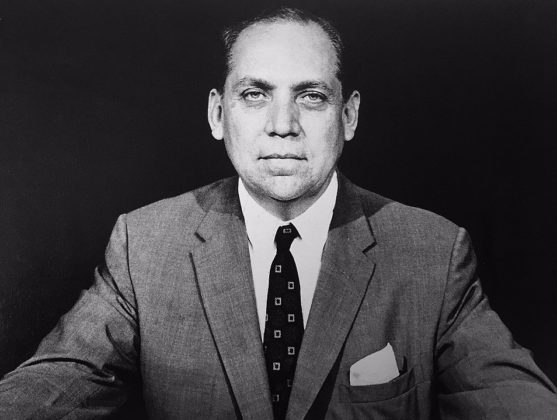Realismo mágico: origen, características, exponentes, obras Realismo mágico: origen, características, exponentes, obras