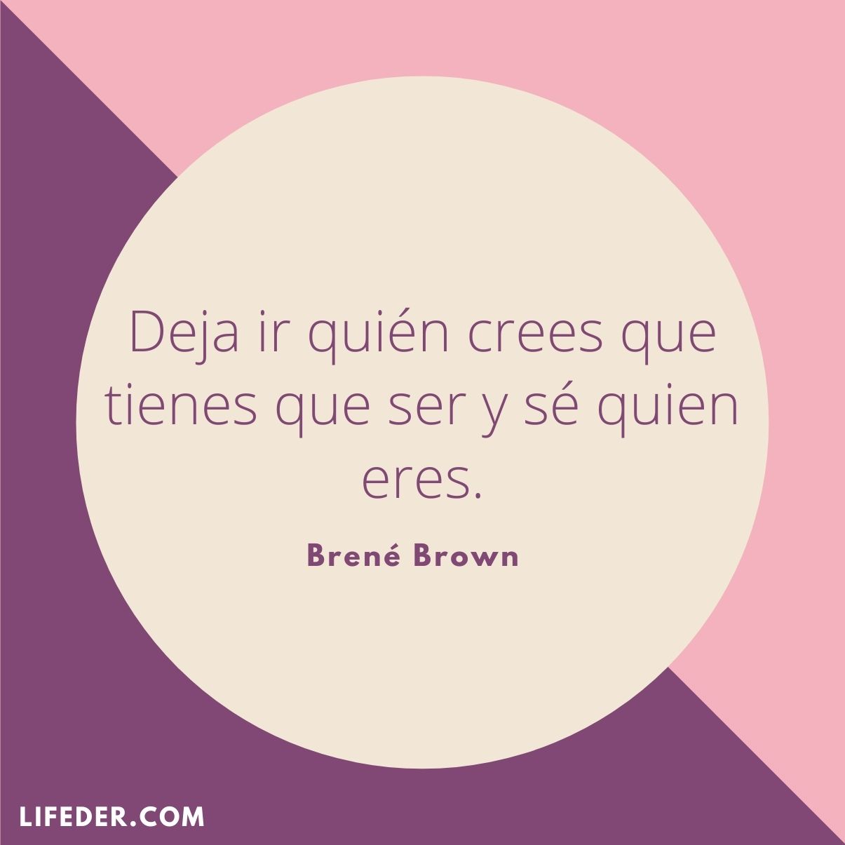 100+ Frases de Aceptación Personal y Confianza en Ti Mismo