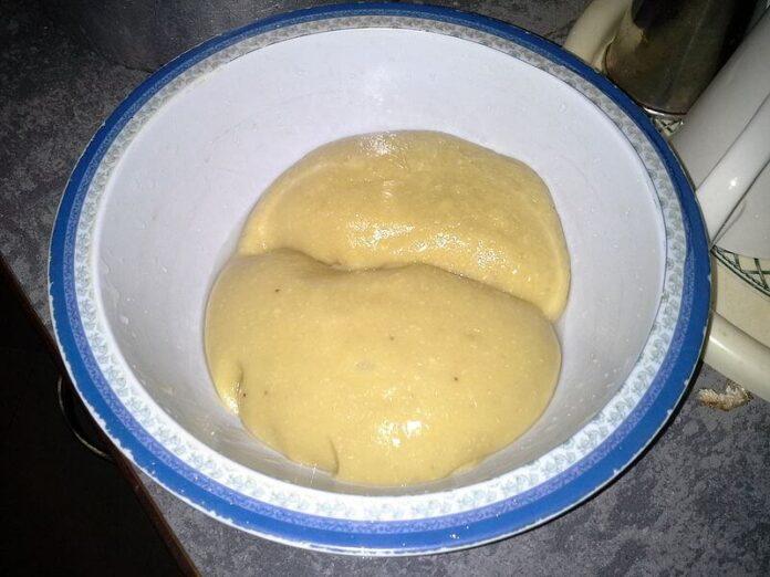 Comida típica del estado Miranda: 14 platos típicos
