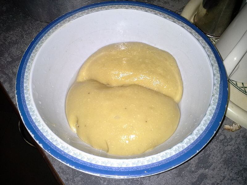 Comida típica del estado Miranda: 14 platos típicos