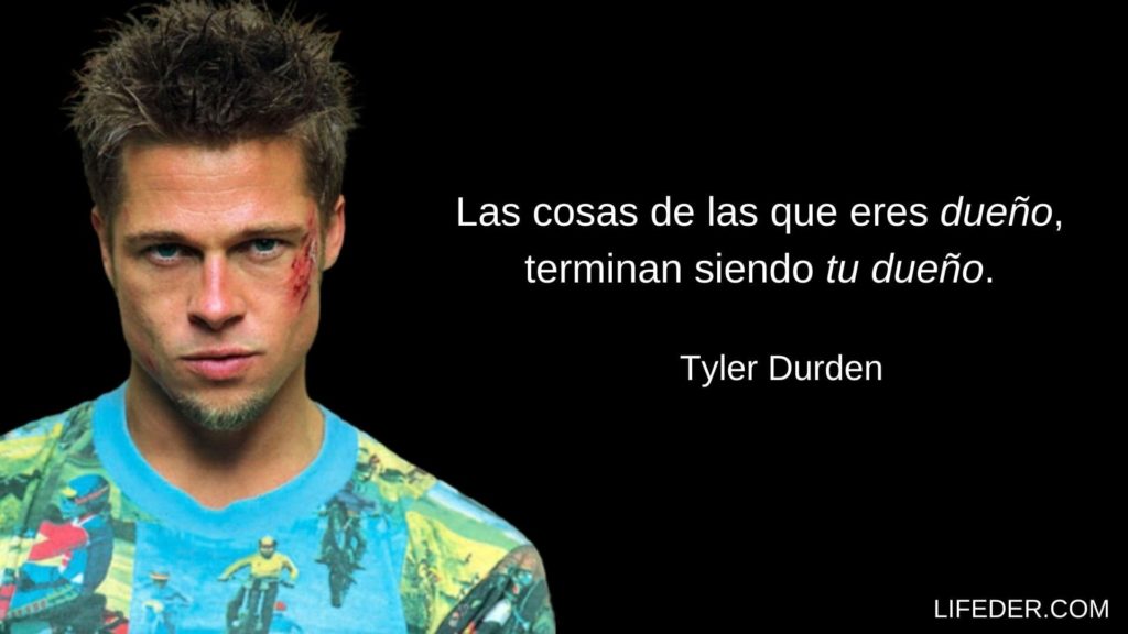 Las Mejores Frases De Luchadores