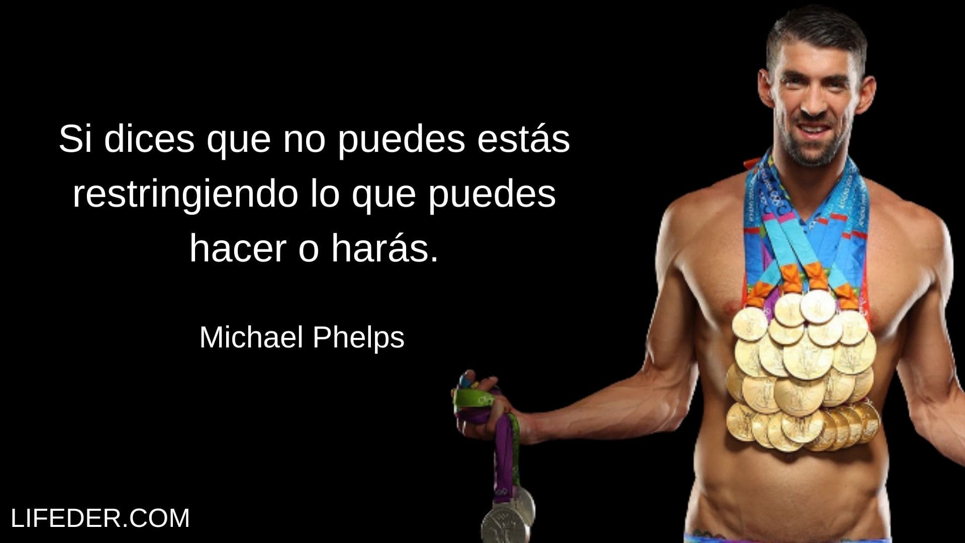 100 Frases de Atletismo Motivadoras