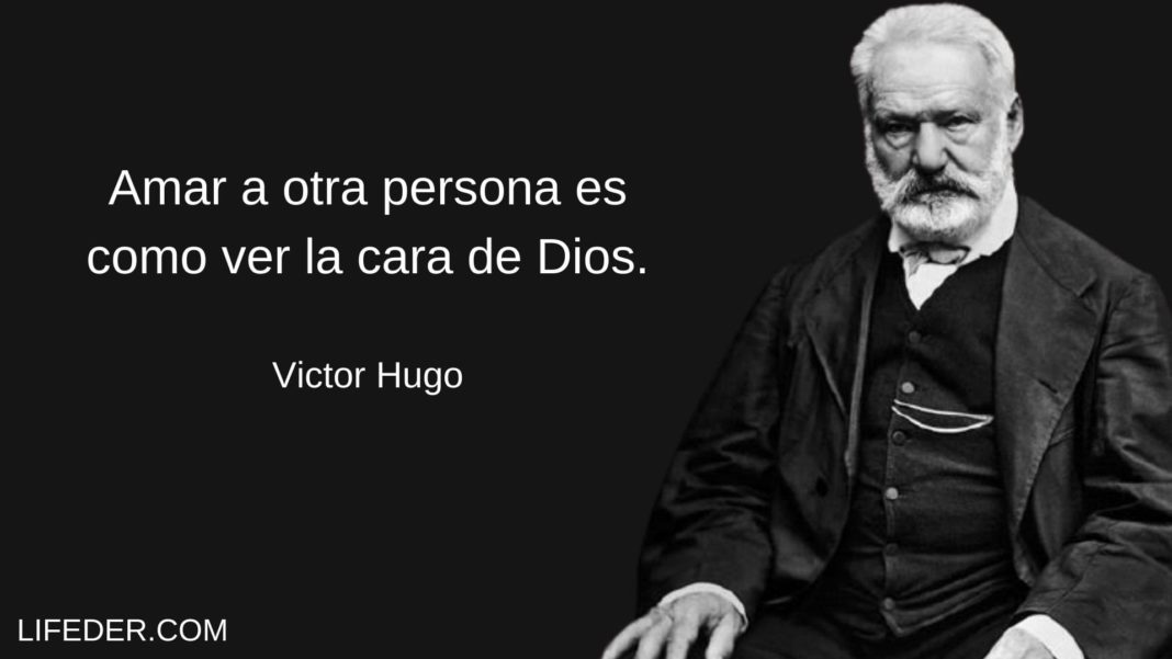 100+ Frases de Escritores Célebres y Famosos para Reflexionar