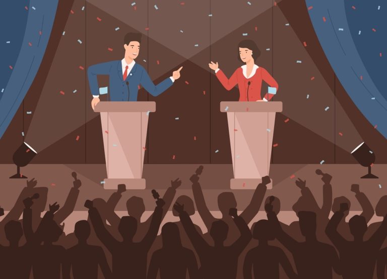 Política social: qué es, sectores, tipos y objetivos