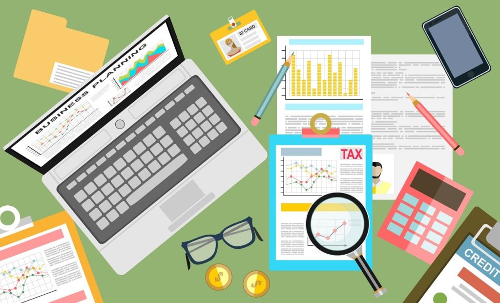 Contribuciones de mejoras: concepto, características, elementos, ejemplos