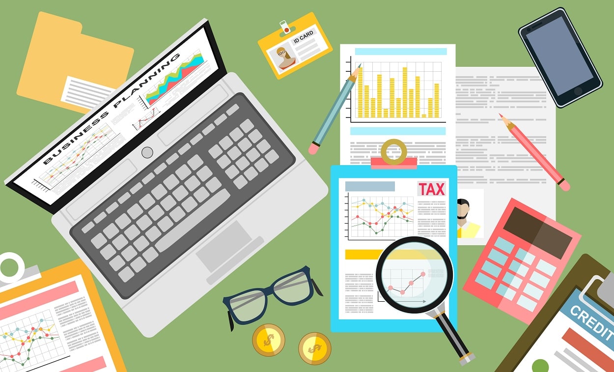 Contribuciones de mejoras: concepto, características, elementos, ejemplos