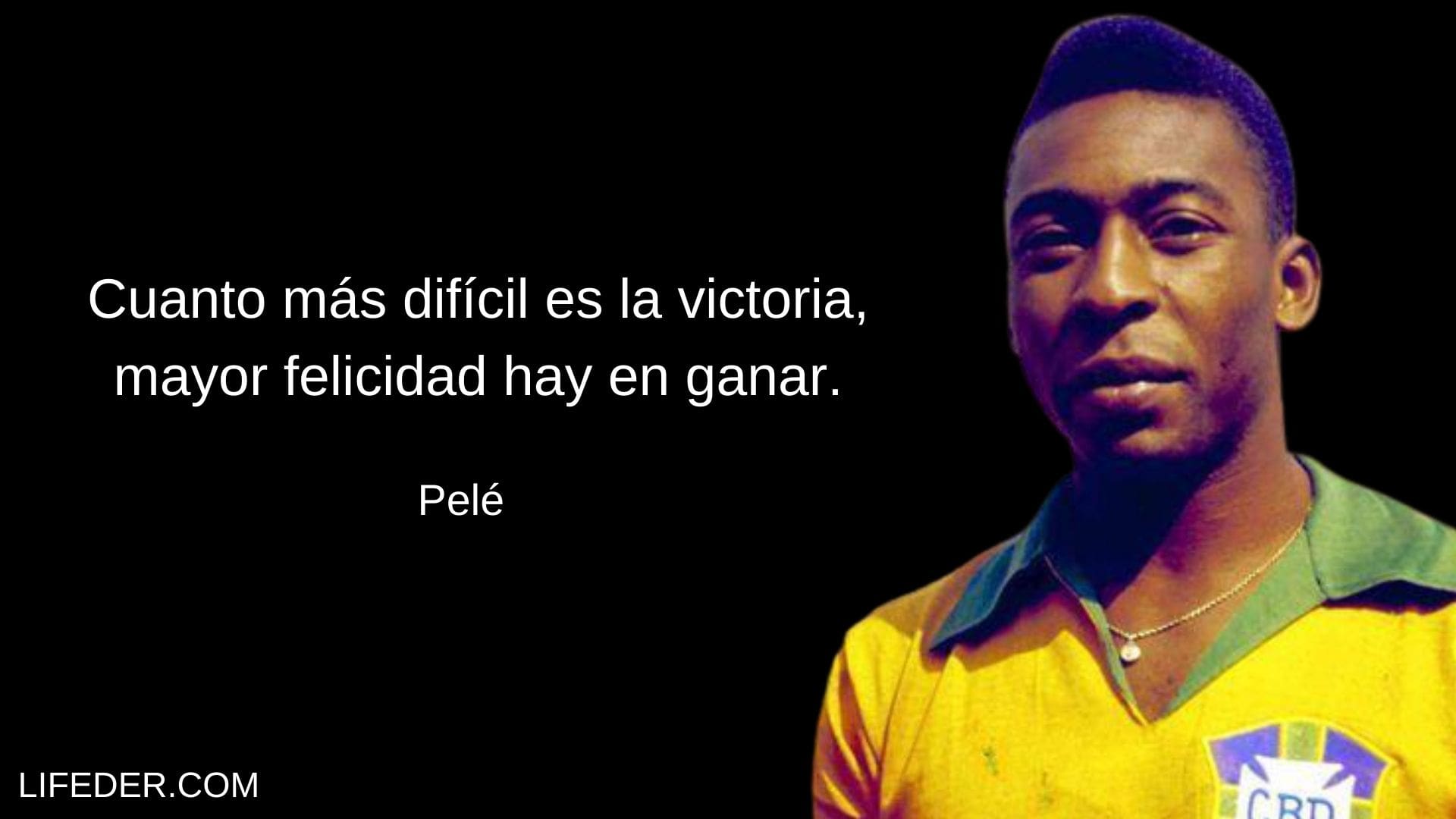 Citas Inspiradoras Sobre Atletismo