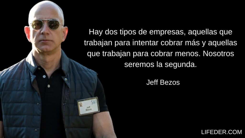 100 Frases Empresariales Para Ayudarte A Alcanzar El Éxito