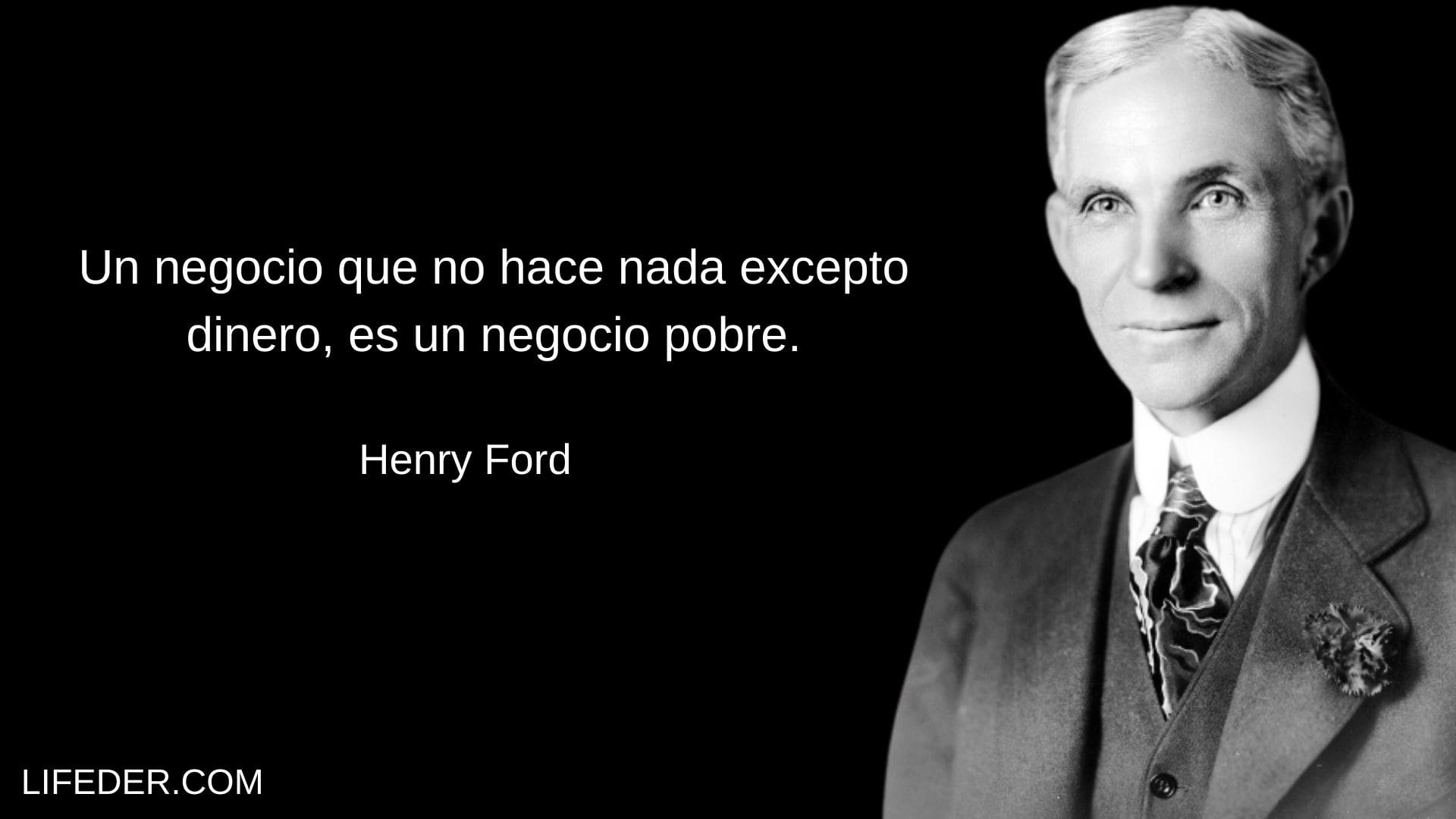 100+ Frases Empresariales para Ayudarte a Alcanzar el Éxito