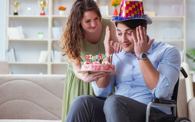 100 frases para enfermos, para motivarles y animarles