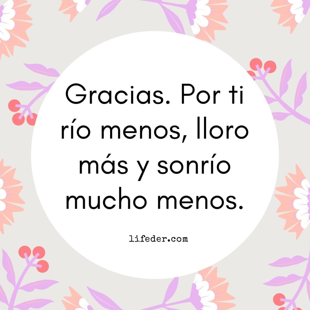 100 frases sarcásticas e irónicas graciosas para compartir
