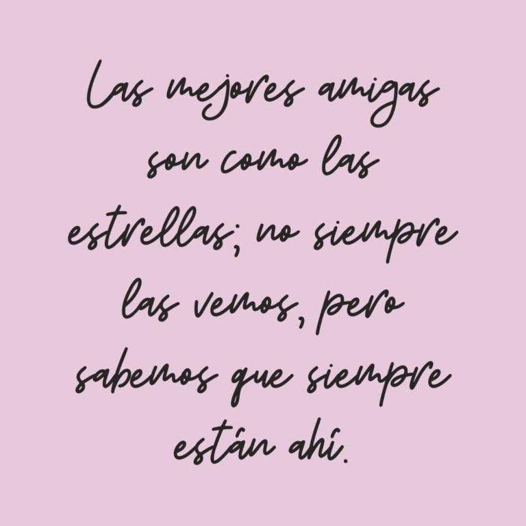 60 frases de mejores amigas para dedicar y compartir (cortas) 60 frases de mejores amigas para dedicar y compartir (cortas)