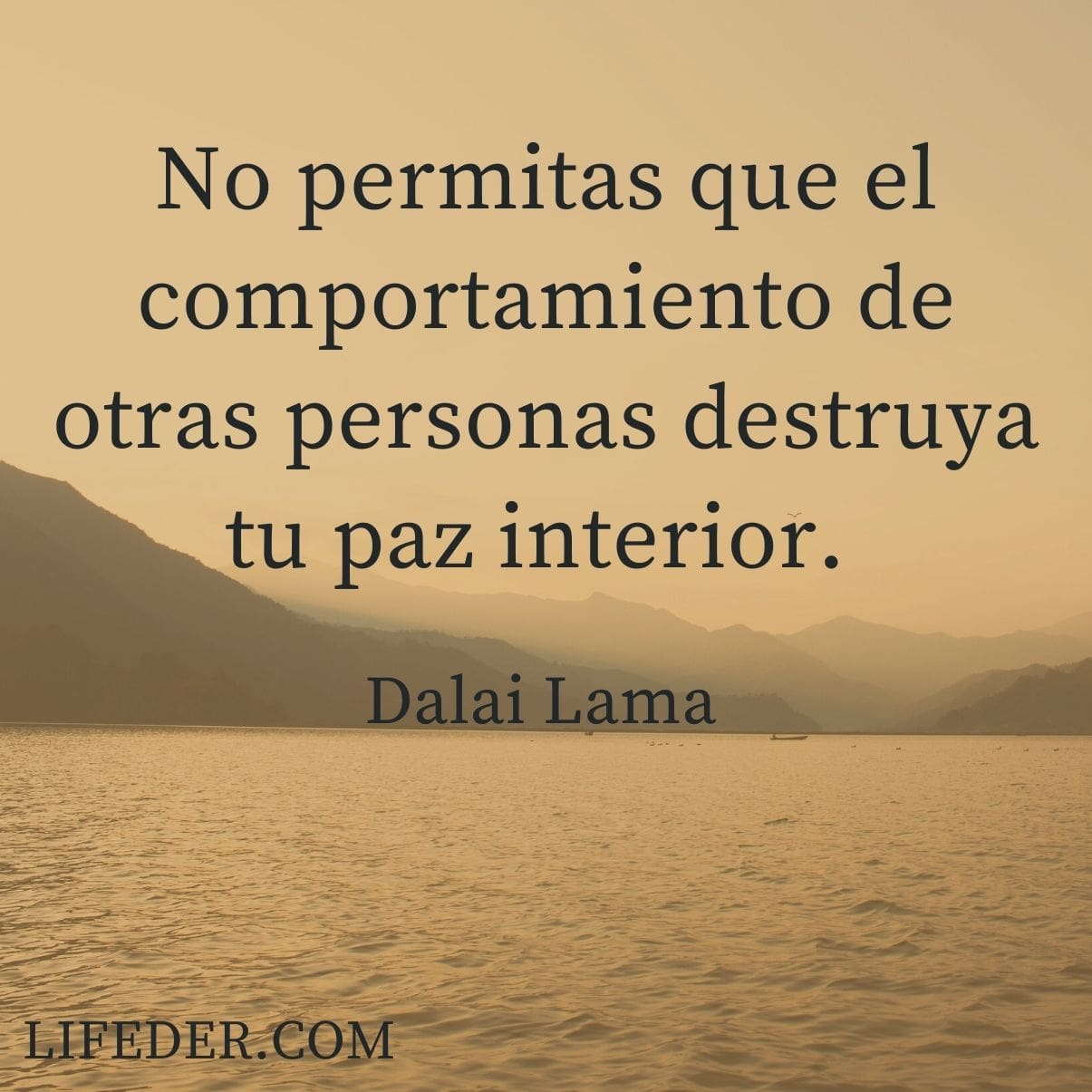 traidor Sumergir tolerancia frases sobre la mala conciencia Amanecer ... traidor Sumergir tolerancia frases sobre la mala conciencia Amanecer ...
