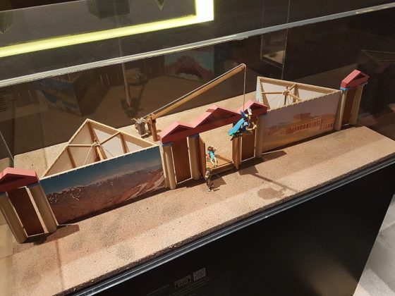 Teatro renacentista: origen, características y obras