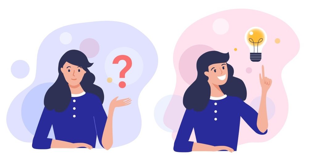 Ejemplos De Habilidades Del Pensamiento Haijin - vrogue.co Ejemplos De Habilidades Del Pensamiento Haijin - vrogue.co
