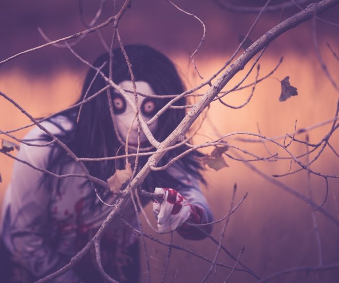 Jeff The Killer: qué es, origen, rasgos e historia