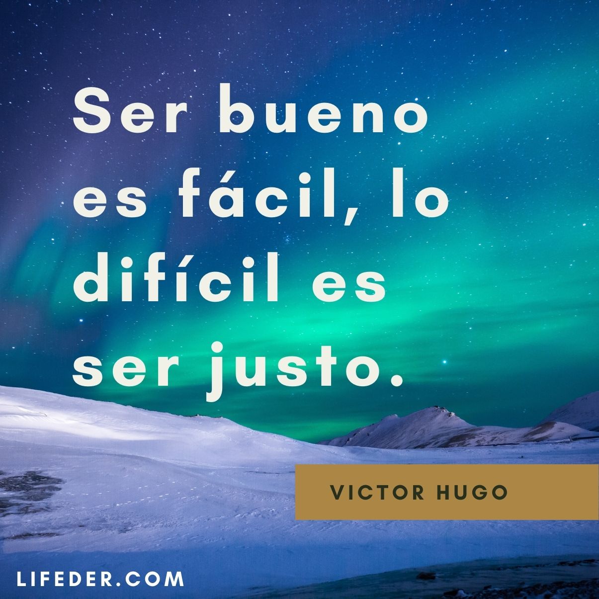 100+ Frases de Justicia en la Vida y en las Personas