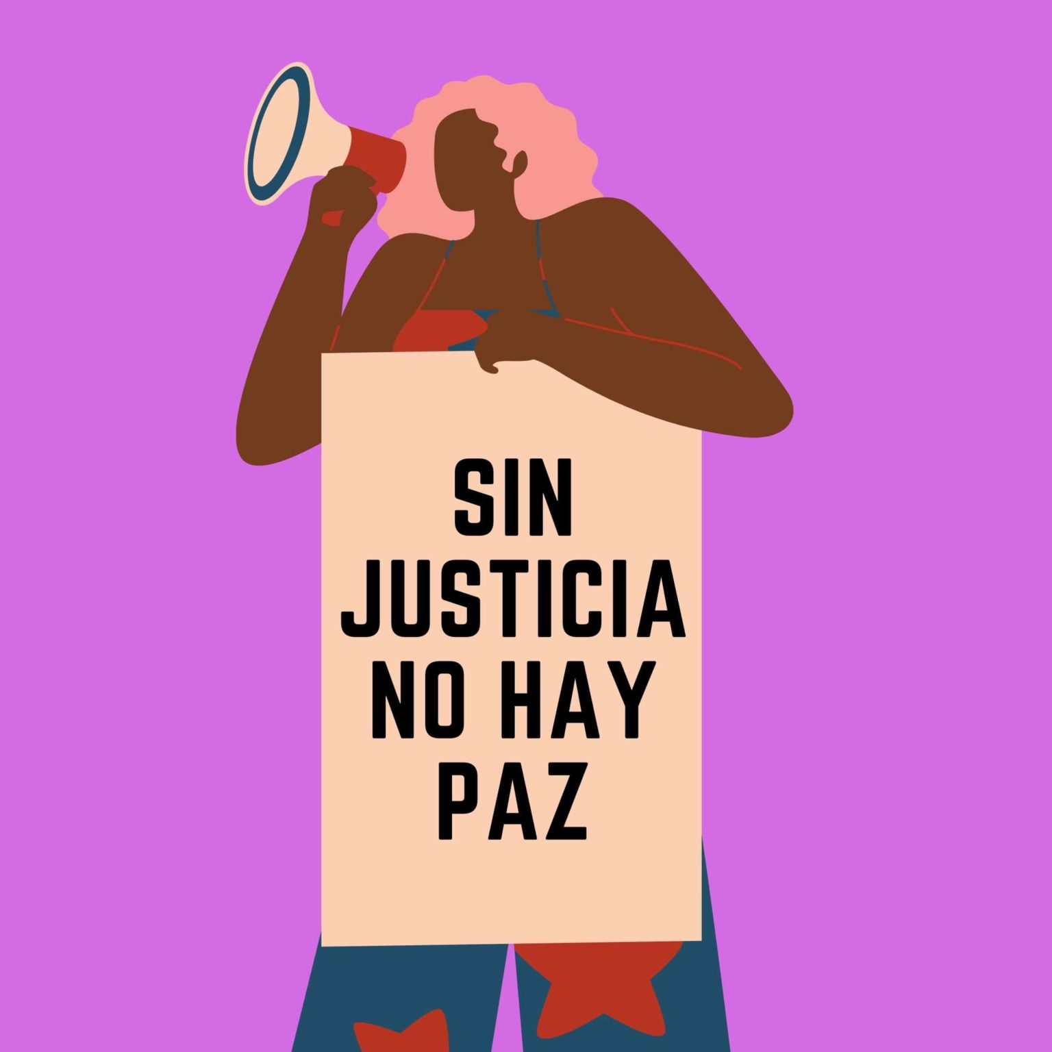 90 Frases De Paz Para Reflexionar E Inspirar Armonía En El Mundo