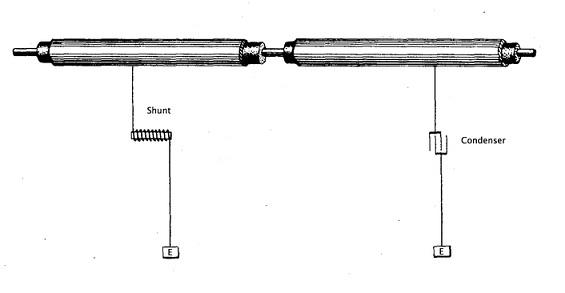 Stephen Gray: biografía y aportaciones a la ciencia