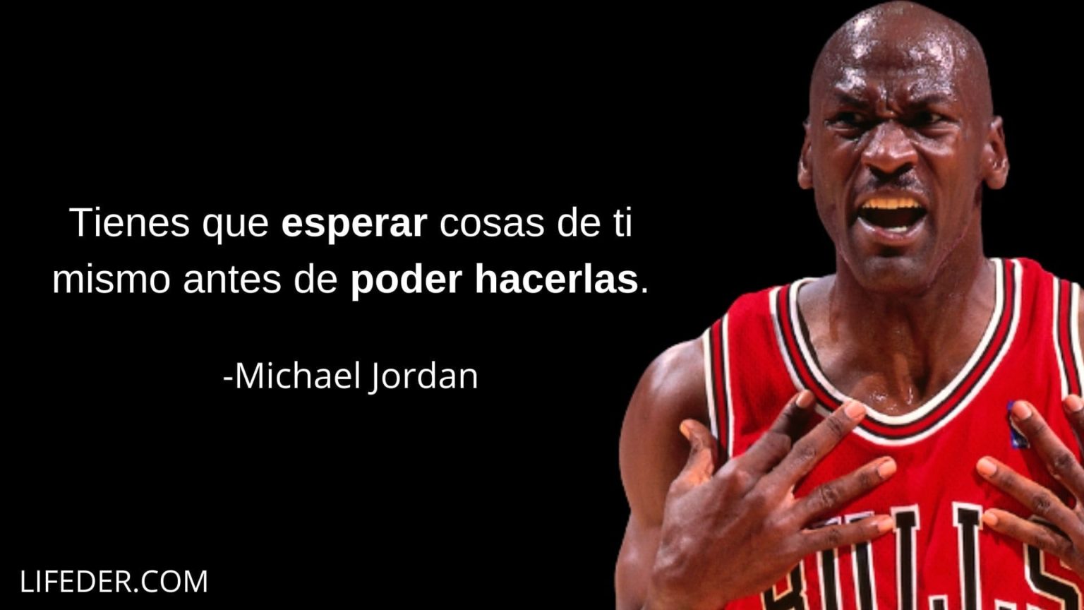 100 Frases de Atletismo Motivadoras