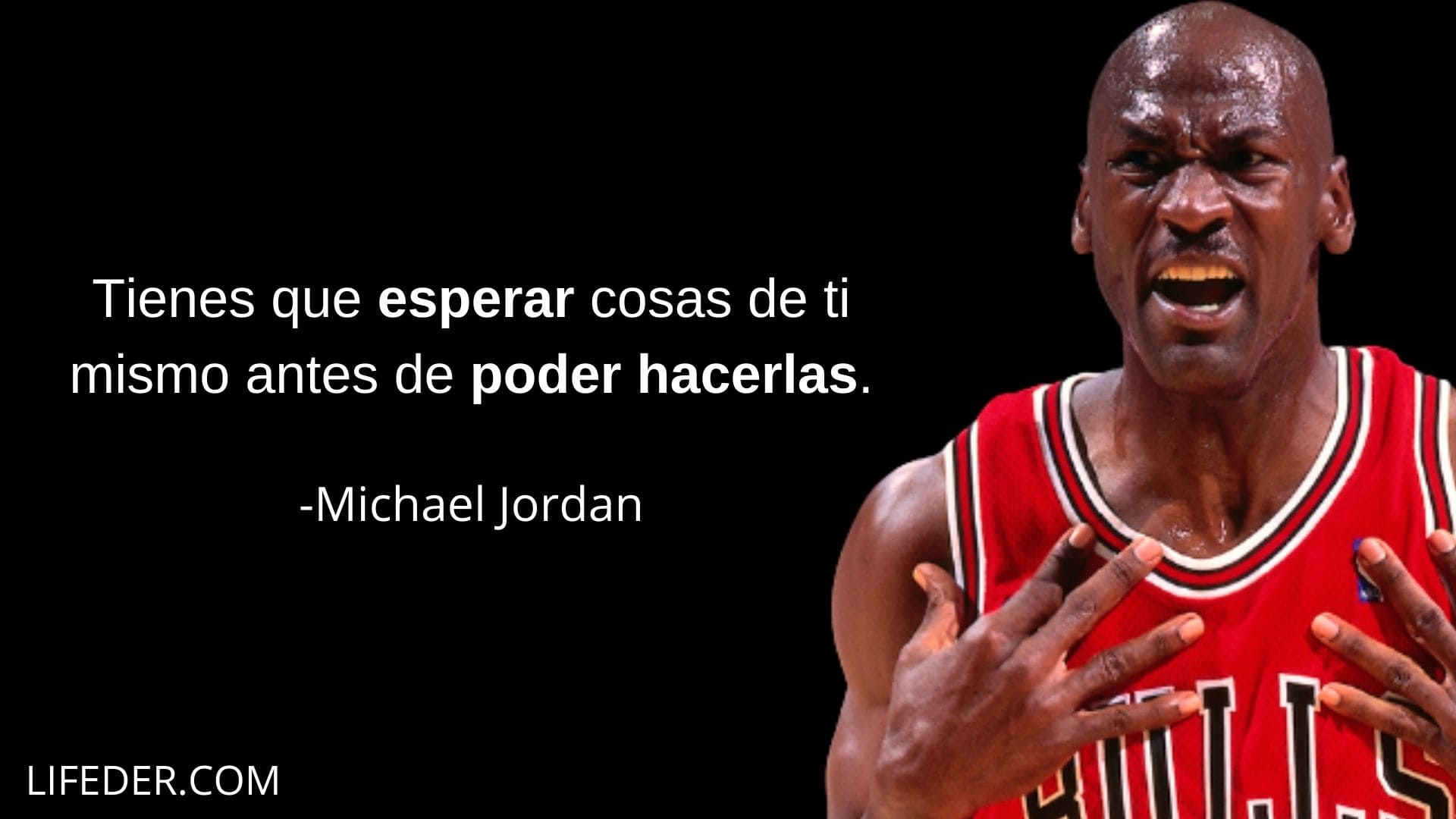 100 Frases de Atletismo Motivadoras