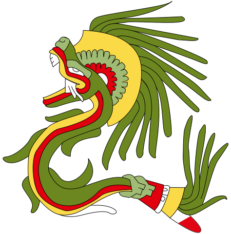 Periodo posclásico mesoamericano: qué es, características, culturas