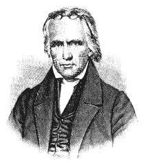 Mercantilismo: concepto, historia, características, representantes