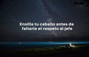 83 Frases Vaqueras de Amor, Ánimo y Mujeres