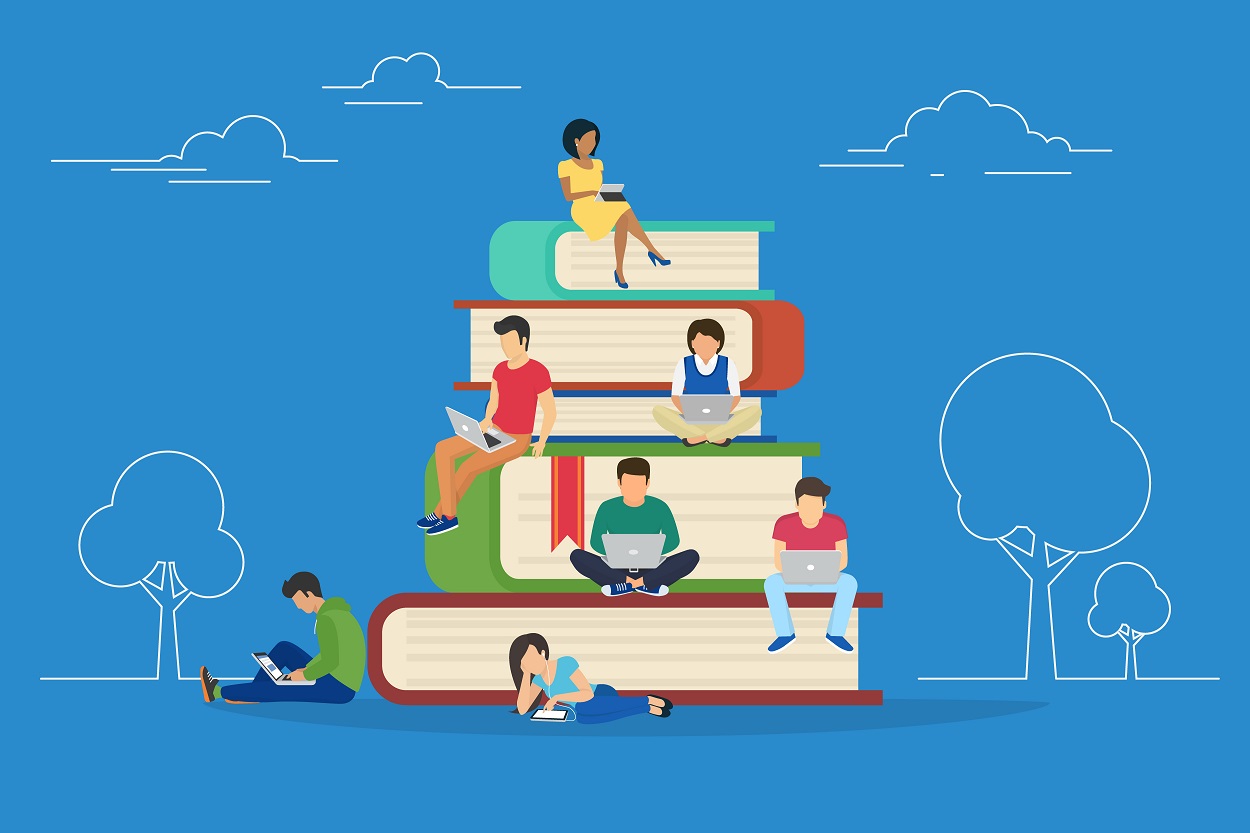 Evidencias de aprendizaje: concepto, tipos y ejemplos Evidencias de aprendizaje: concepto, tipos y ejemplos
